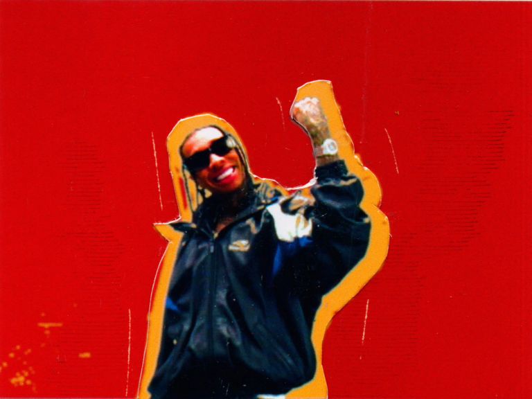 Portfolio - Alex Bartz