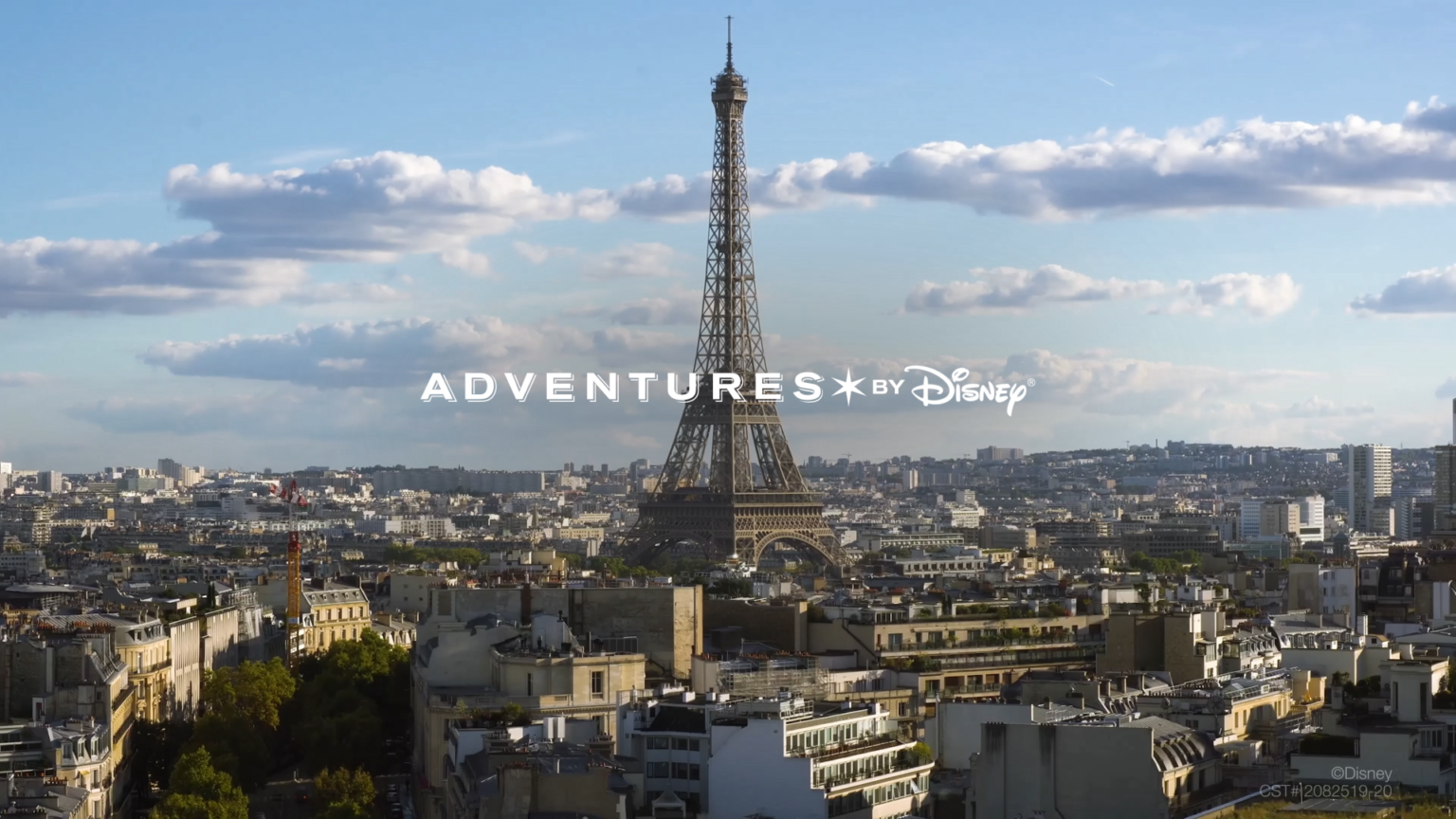 Portfolio - Alex Bartz