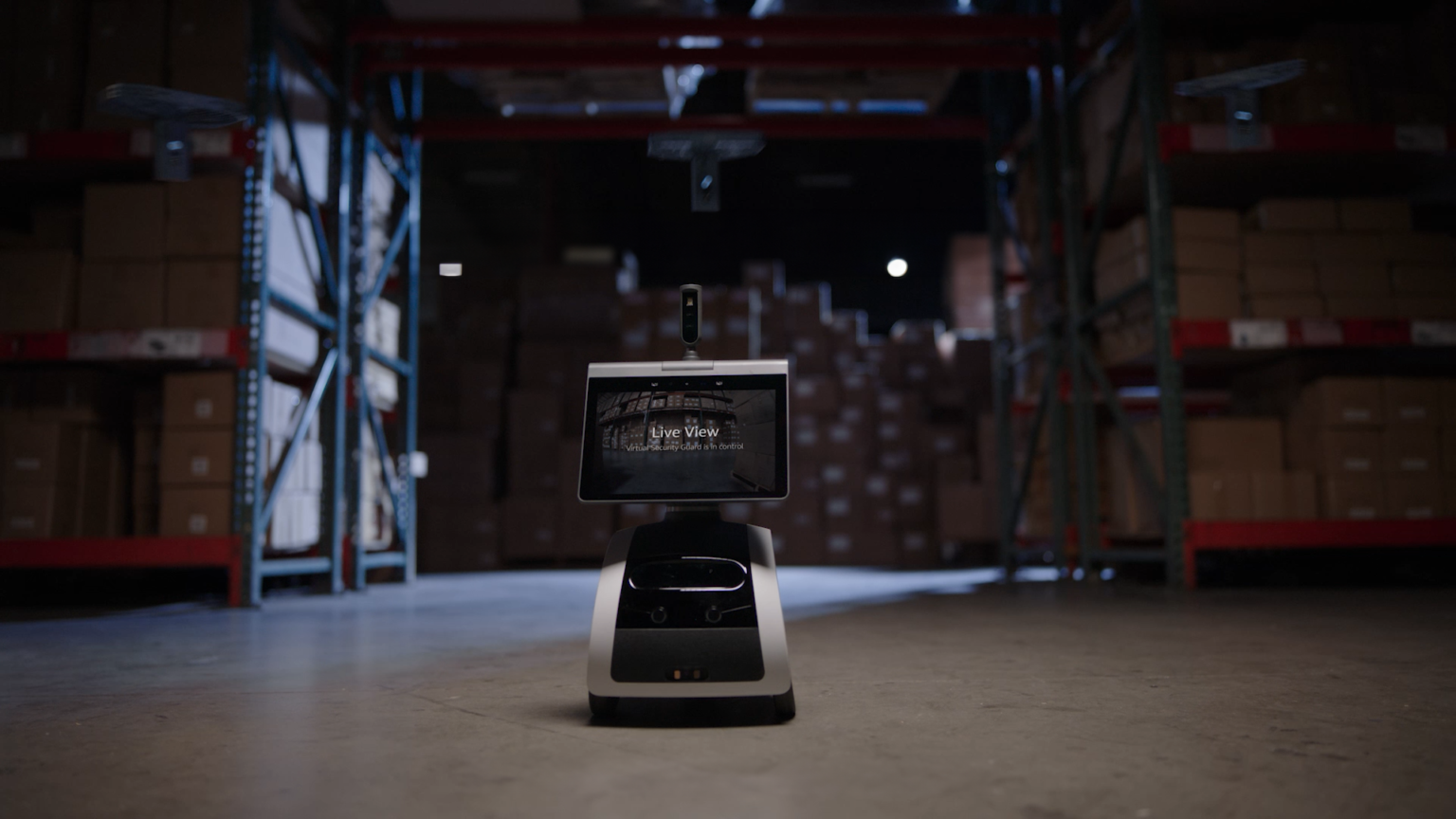 Portfolio - Alex Bartz