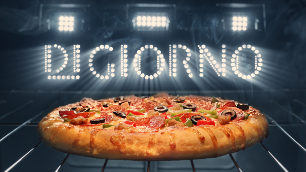 Portfolio - Alex Bartz