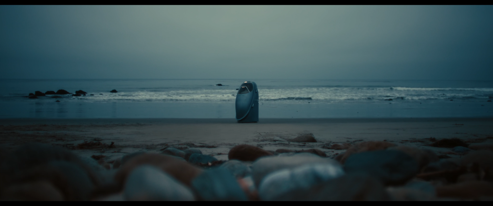 Portfolio - Alex Bartz