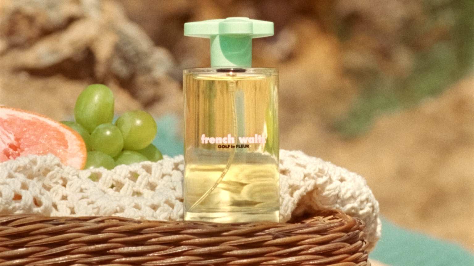 Portfolio - Alex Bartz