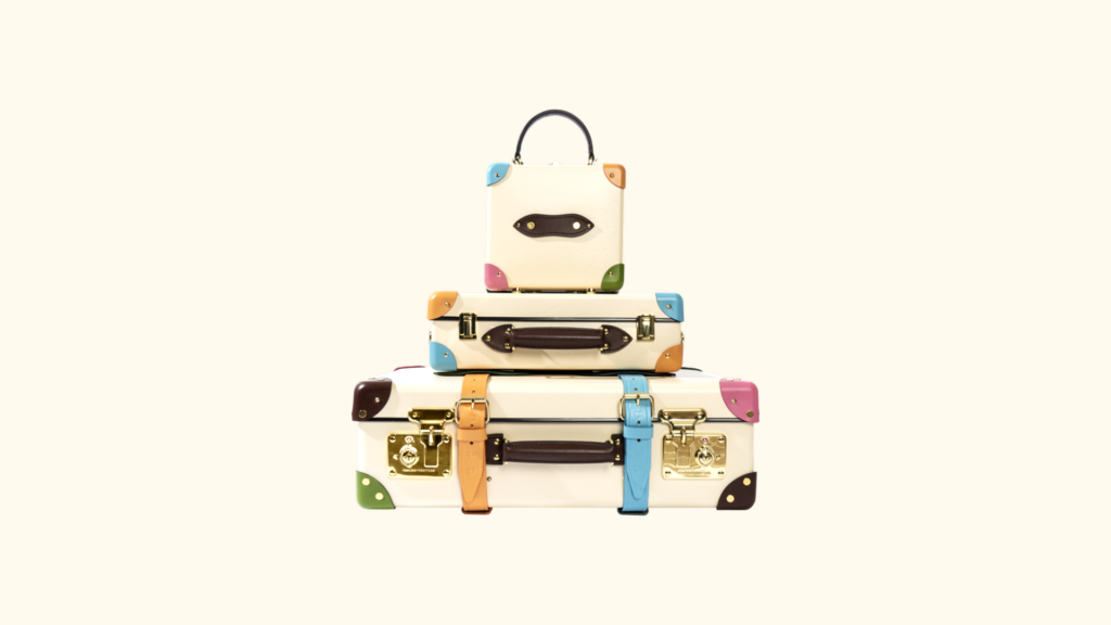 Portfolio - Alex Bartz