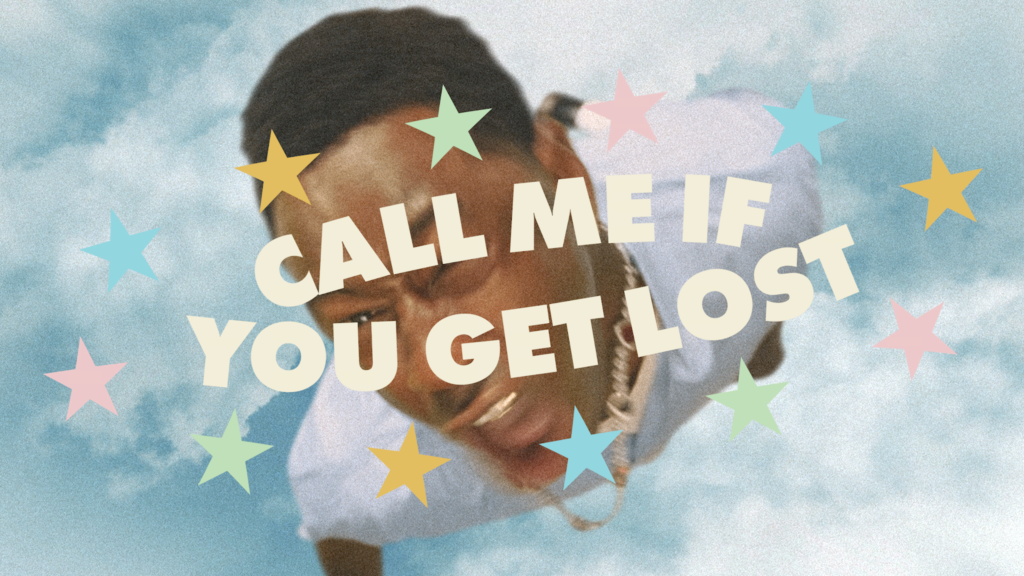 Portfolio - Alex Bartz