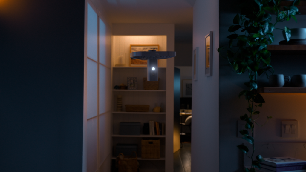 Portfolio - Alex Bartz