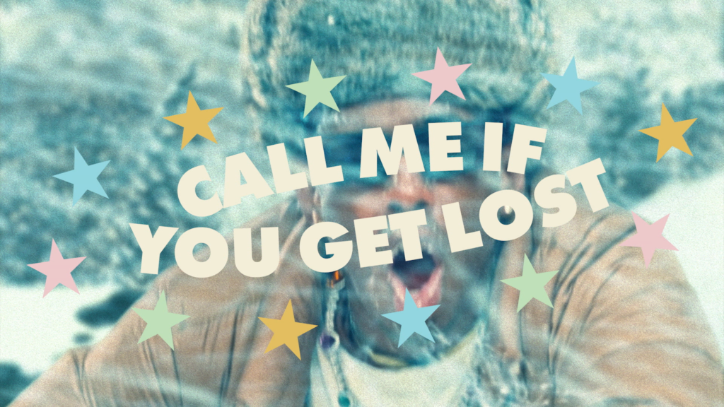 Portfolio - Alex Bartz