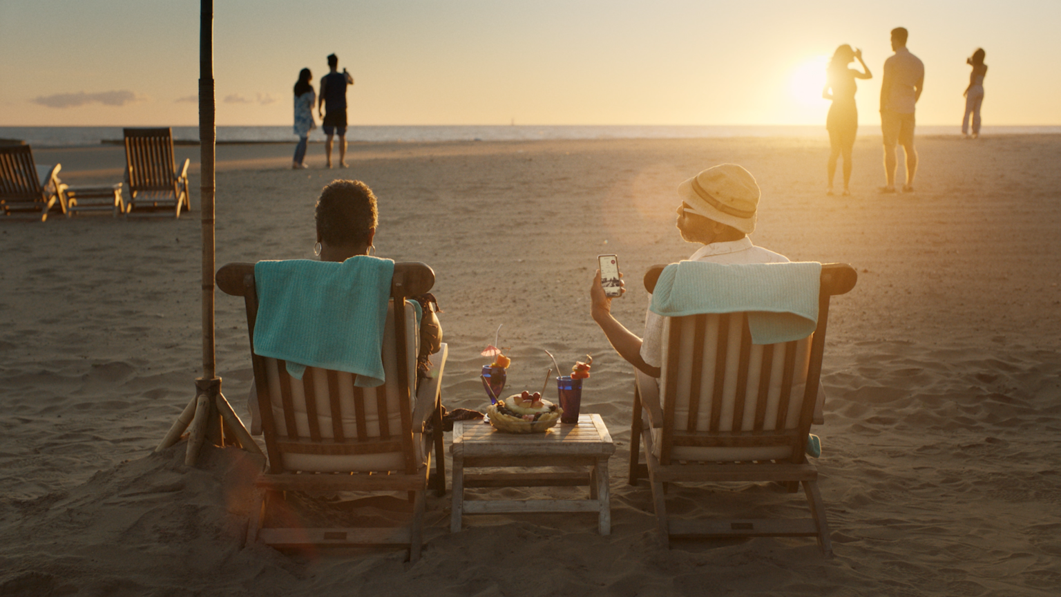 Portfolio - Alex Bartz