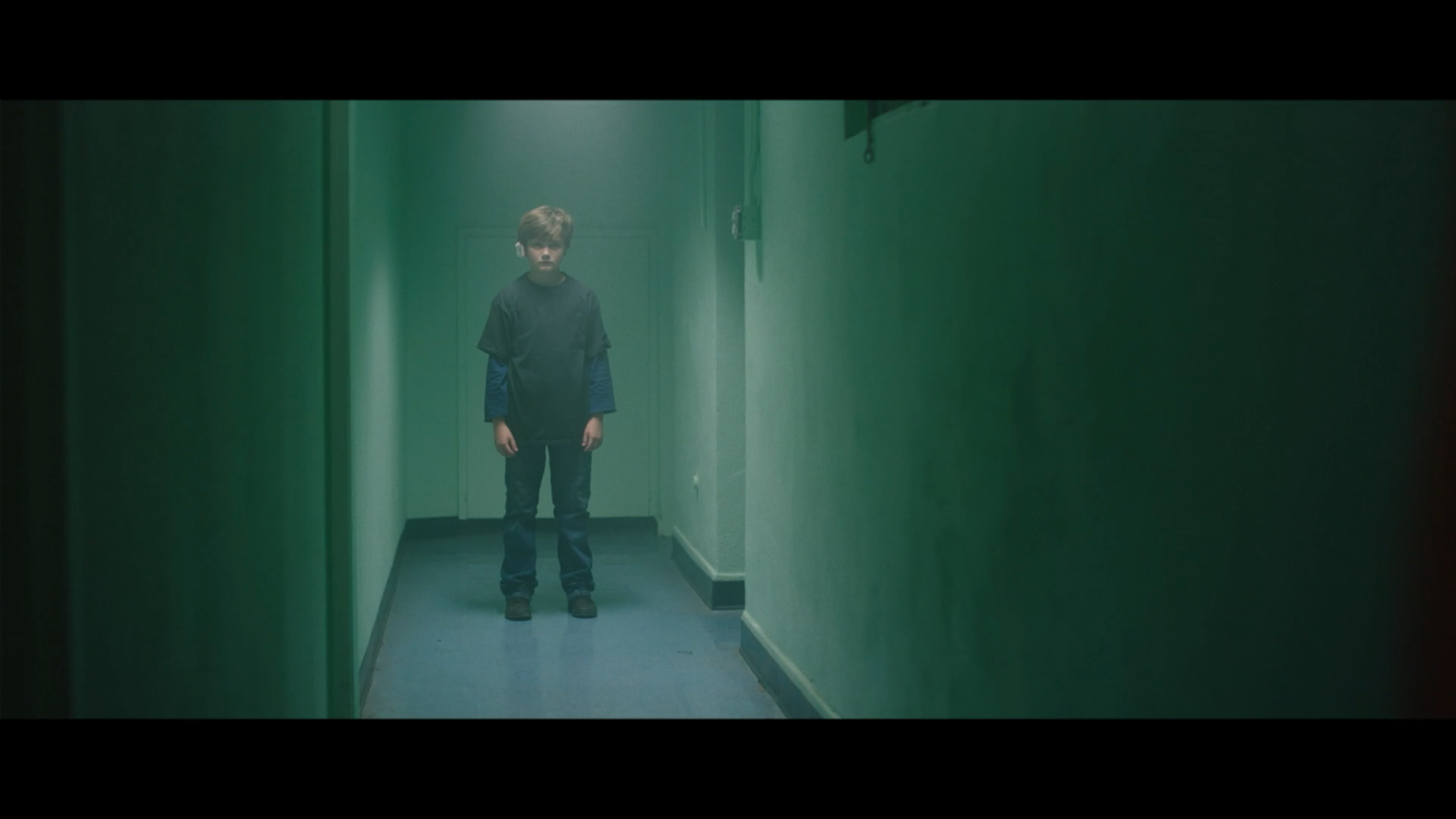 Portfolio - Alex Bartz